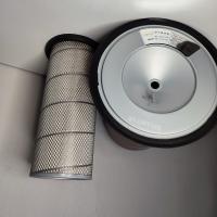 China Engine Spare Parts Air Filter Kit for sale