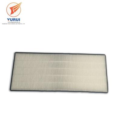 China Upgrade to 10y-15-07000 Air Conditioning Filter for Night Pressure Line Performance for sale