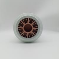 China Genuine Parts Original Equipment 4297254 Fs36220 Oil-Water Separator Combination Lube Filter for sale