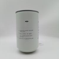 China Genuine Parts Original Equipment 4297254 Fs36220 Oil-Water Separator Combination Lube Filter for sale