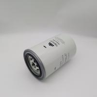 China Genuine Parts Original Equipment 4297254 Fs36220 Oil-Water Separator Combination Lube Filter for sale