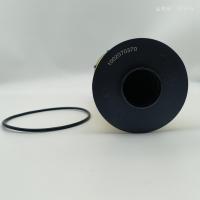 China The Original High Efficiency High Quality Factory Price 1002070370 Engine Oil Filter for sale