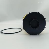 China The Original High Efficiency High Quality Factory Price 1002070370 Engine Oil Filter for sale