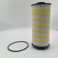 China The Original High Efficiency High Quality Factory Price 1002070370 Engine Oil Filter for sale