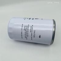 China Factory Wholesale High Quality Fourth Stage Discharge 1000428205A Engine Oil Filter for sale