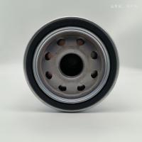 China Factory Wholesale High Quality Fourth Stage Discharge 1000428205A Engine Oil Filter for sale