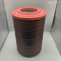 China 50 Bulldozer Pars 117C-01D-06000 Original Equipment Engine Intake Air Filtration Filter for sale