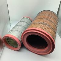 China 50 Bulldozer Pars 117C-01D-06000 Original Equipment Engine Intake Air Filtration Filter for sale