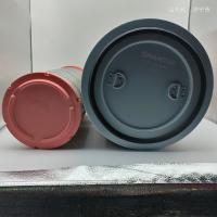 China 50 Bulldozer Pars 117C-01D-06000 Original Equipment Engine Intake Air Filtration Filter for sale