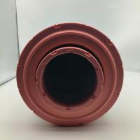 China Bulldozer Pars 115j-01A-00006 Original Equipment Engine Intake Air Filtration Filter for sale
