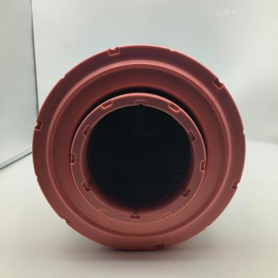 China Bulldozer Pars 115j-01A-00006 Original Equipment Engine Intake Air Filtration Filter for sale