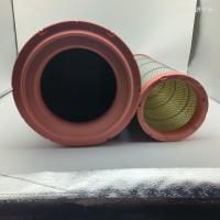 China Bulldozer Pars 115j-01A-00006 Original Equipment Engine Intake Air Filtration Filter for sale