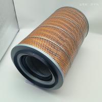 China Construction Machinery Air Filtration Chip 612600110540 Hot Sale Good Quality Air Filter for sale