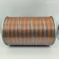 China Construction Machinery Air Filtration Chip 612600110540 Hot Sale Good Quality Air Filter for sale