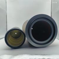 China Construction Machinery Air Filtration Chip 612600110540 Hot Sale Good Quality Air Filter for sale