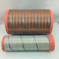 China 13065278 Weichai Diesel Engine Air Filter Element Third Stage Discharge Air Filter for sale