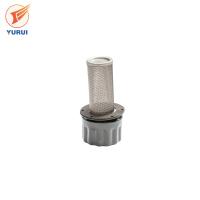 China Shantui Sg21-3 Motor Grader Parts Filter 263-60-03000 Air Filter for sale