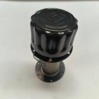 China Shantui Sg21-3 Motor Grader Parts Filter 263-60-03000 Air Filter for sale