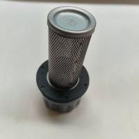 China Shantui Sg21-3 Motor Grader Parts Filter 263-60-03000 Air Filter for sale