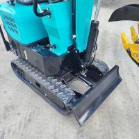China New Prices Chinese Small Digger Cheap Mini Excavator Hydraulic Price Excavators Hot Sell for sale