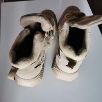 China Not Handmade Safety Work Shoes with Built-in Puncture Protection and Kevlar Midsole for sale