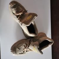 China Real Leather Upper National Standard 6kv Insulated Wear-Resistant Safety Work Site Shoes for sale
