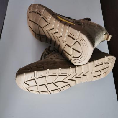 China National Standard Insulated 6kv Wear-Resistant Safety Work Site Shoes Sell for sale