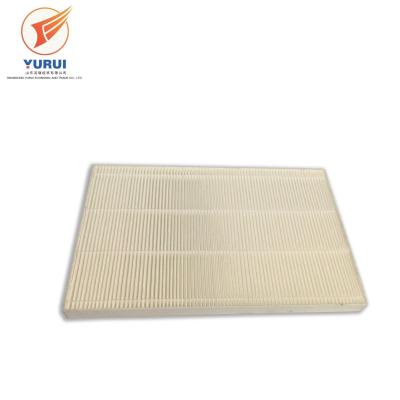 China Hot Sale Air Conditioning Filter for sale