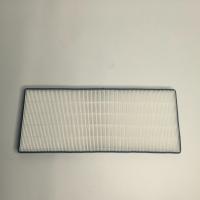 China Air Conditioning Filter Element Original for sale