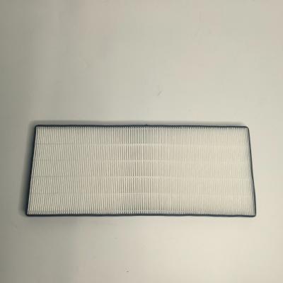 China Air Conditioning Filter Element Original for sale