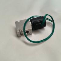 China Shantui Components and Parts Electric System 266-76-07000 Solenoid Valve for sale