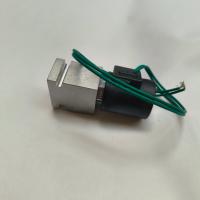 China Shantui Components and Parts Electric System 266-76-07000 Solenoid Valve for sale