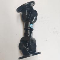 China Factory Direct Price Hot Sale Bulldozer, Loader and Other Construction Machinery Accessories 25A-12-08000 Driving Shaft for sale