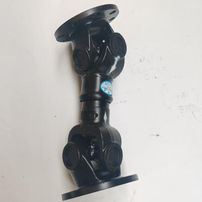 China Factory Direct Price Hot Sale Bulldozer, Loader and Other Construction Machinery Accessories 25A-12-08000 Driving Shaft for sale