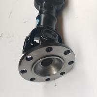 China Factory Direct Price Hot Sale Bulldozer, Loader and Other Construction Machinery Accessories 25A-12-08000 Driving Shaft for sale