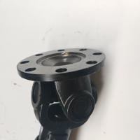 China Factory Direct Price Hot Sale Bulldozer, Loader and Other Construction Machinery Accessories 25A-12-08000 Driving Shaft for sale