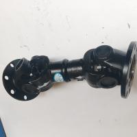 China Factory Direct Price Hot Sale Bulldozer, Loader and Other Construction Machinery Accessories 25A-12-08000 Driving Shaft for sale