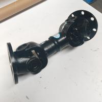 China Factory Direct Price Hot Sale Bulldozer, Loader and Other Construction Machinery Accessories 25A-12-08000 Driving Shaft for sale