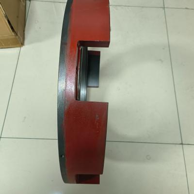 China Authentic 175-15-41160 Cylinder Block for Bulldozer and Loader Construction Machinery for sale