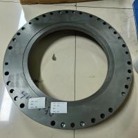 China Authentic 175-15-41160 Cylinder Block for Bulldozer and Loader Construction Machinery for sale