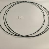 China Shantui Original Factory Supporting, Genuine 175-15-42890 Bulldozer Parts Accessories Spring for sale