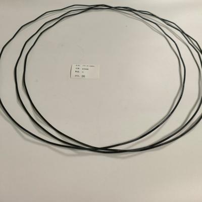 China Shantui Original Factory Supporting, Genuine 175-15-42890 Bulldozer Parts Accessories Spring for sale