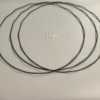 China Shantui Original Factory Supporting, Genuine 175-15-42890 Bulldozer Parts Accessories Spring for sale