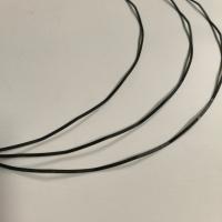 China Shantui Original Factory Supporting, Genuine 175-15-42890 Bulldozer Parts Accessories Spring for sale