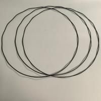 China Shantui Original Factory Supporting, Genuine 175-15-42890 Bulldozer Parts Accessories Spring for sale