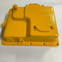China Planetary Gear Box for Shantui Bulldozer SD32 SD22 Transmission Cover 175-15-45510 for sale