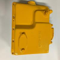 China Planetary Gear Box for Shantui Bulldozer SD32 SD22 Transmission Cover 175-15-45510 for sale