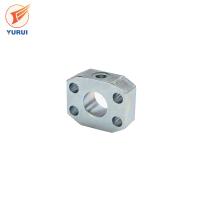 China Suitable for Night Pressure System 1466-76e-00003 Flange Coupling for sale