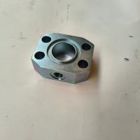 China Suitable for Night Pressure System 1466-76e-00003 Flange Coupling for sale