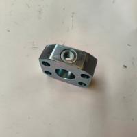 China Suitable for Night Pressure System 1466-76e-00003 Flange Coupling for sale